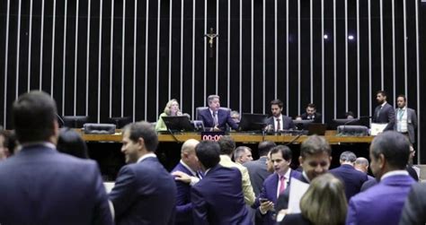 Reforma Tributária é Aprovada Após 30 Anos Veja O Que Movimenta A