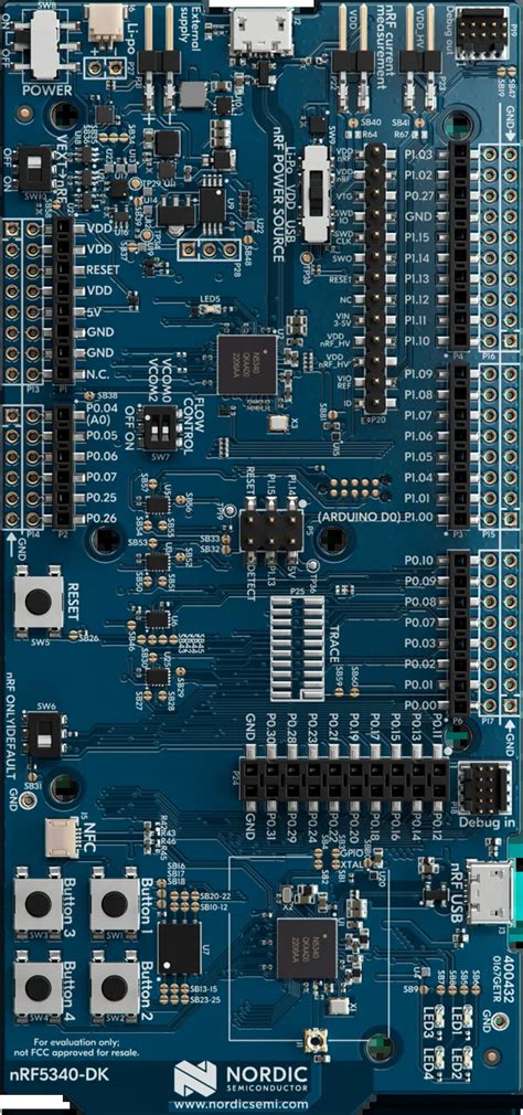 青海科技 Minddeep Technology