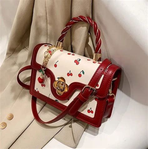 изысканные маленькие сумки для женщин | Fancy bags, Shoulder bag, Bags