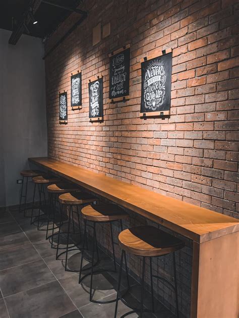 بليسيمو Bellissimo فى بنها منيو عنوان ارقام