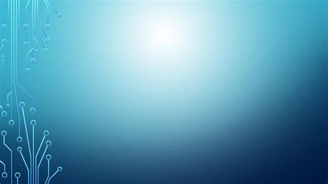 How Make Photos Porn