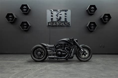 Megeredchian Law — Devin Diego Designs