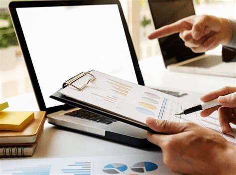Bilan Annuel Excel Gratuit Modèle à Remplir
