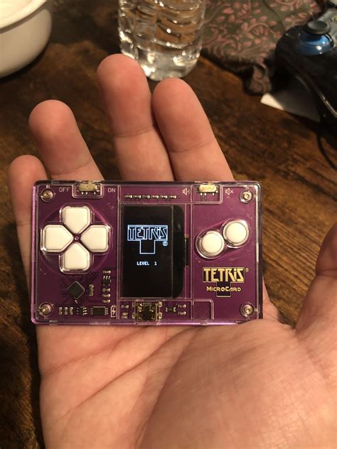Some Thoughts On Motorola Peek Display Lock Screen R Android