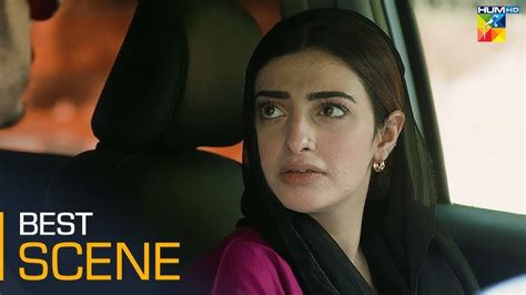 Asad Siddiqui And Mawra Hocane