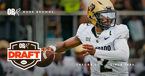 2025 Draft Class Qb Reeta Lauree 2025 Draft Class Qb Reeta Lauree