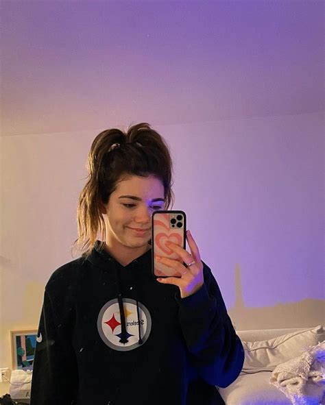 Pin By Amanda Blackman On Alisha Newton Alisha Newton Actors Actresses Actors