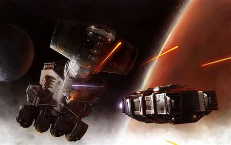 Assassin Class Corvette Force Wars Wiki Fandom