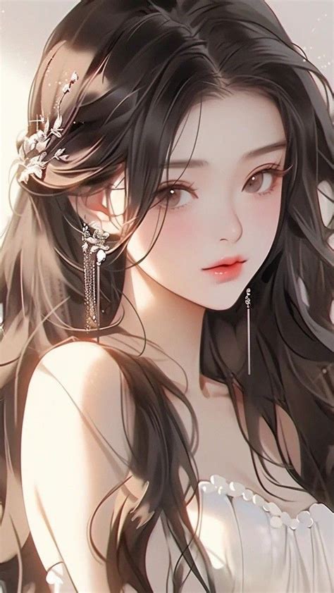 599 Hình Nền Anime đẹp Ngầu 4k Cute Hot Nhất 2024