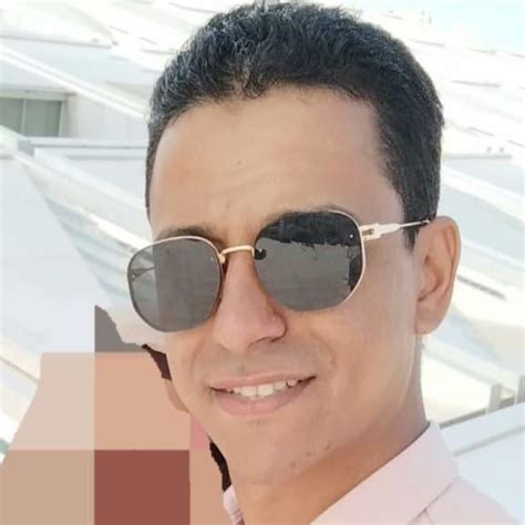 ‎إيمان حسان‎ Emanhasaan • Threads Say More