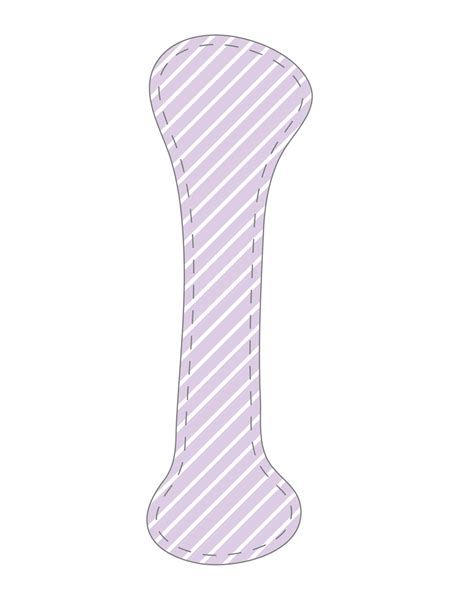 Purple Lettering Alphabet 21254272 Png