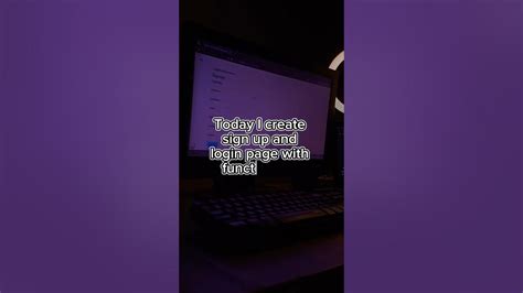 Day 1330 Learning Aspnet Mvc Coding Challenge Coding 30daysofcodechallenge Youtube
