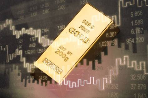 3 جنيهات ارتفاعاً في أسعار الذهب بمصر صحيفة الخليج