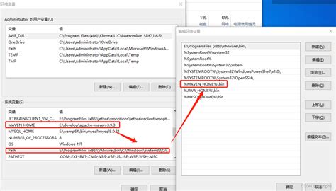 Maven Warning Plugin Validation Issues Were Detected In Plugin S