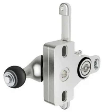 Compression Latch Lock At Best Price In Bengaluru By Dirak India Panel
