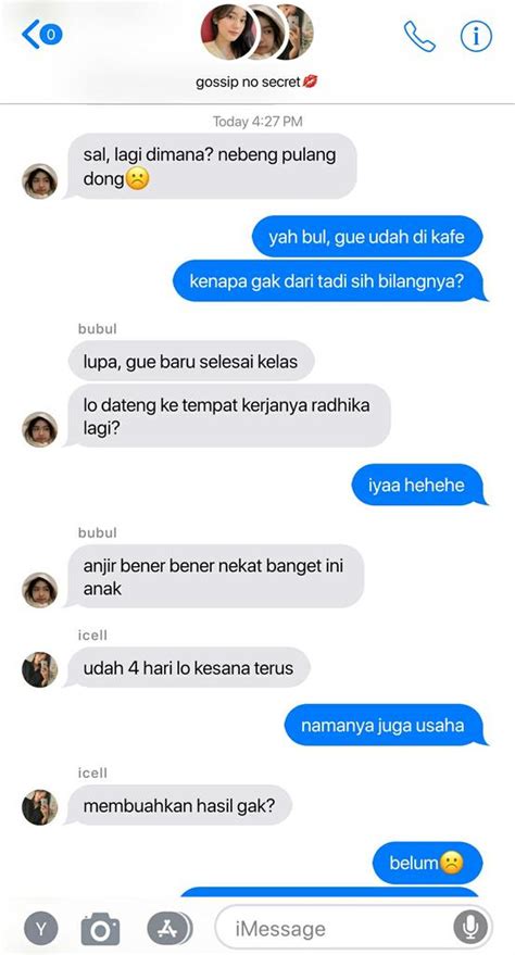 J On Twitter Https T Co Pwkmgrwpmx Twitter