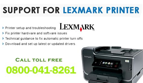 Printer Has Ink But Prints Faded Onsany