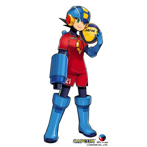 Kirbi on Twitter RT More Capcom カプコンバレーボール 龍神NIPPON が戦う