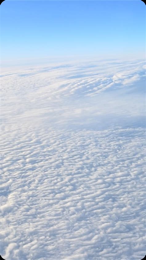 Vasilisa Pod Vass Yaa • Instagram Photos And Videos