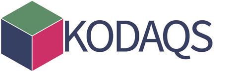 Gesis Leibniz Institute For The Social Sciences On Linkedin Tools Indicators Metrics