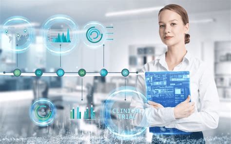 252 Clinical Trial Data Software Royalty Free Photos And Stock Images