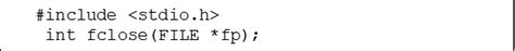 Linux高级系统编程— Io— Io的基本概念、linux标准io 知乎 Linux高级系统编程— Io— Io的基本概念、linux标准io 知乎