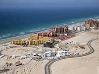 Discover 11 Rocky Point Mexico Sandy Beach Pictures And Rocky Point