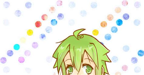 看板娘 看板娘さんですー まめのイラスト Pixiv
