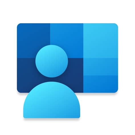 Intune Company Portal By Microsoft Corporation