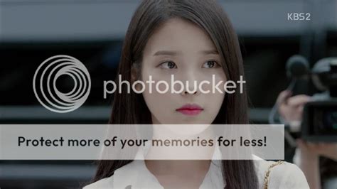 Repack Sweet Cindy Model Fever Checked