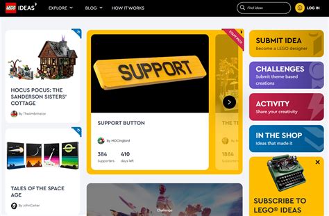 How To Increase User Engagement Best Engagement Strategy For Your