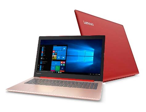 Lenovo Ideapad 330-15IGM