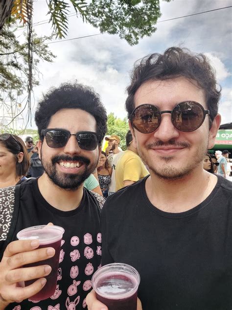 Pedro On Twitter Sempre Via O Cau Pela Unicamp E Achava Gatinho Mandei Um Spotted Mas Ele