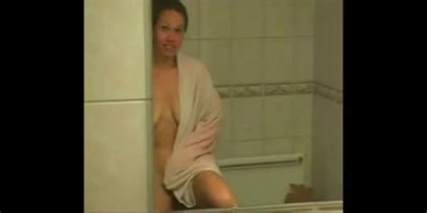 Iggy Azalea Sex Tape And Nudes Leaked