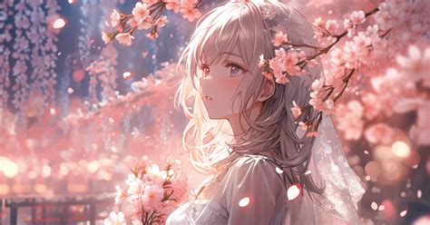 女の子 Sakura Dity Prettyのイラスト Pixiv