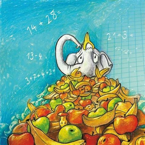 Buchsätze Interview Mit Tabea Michel Kinderbuchlesende