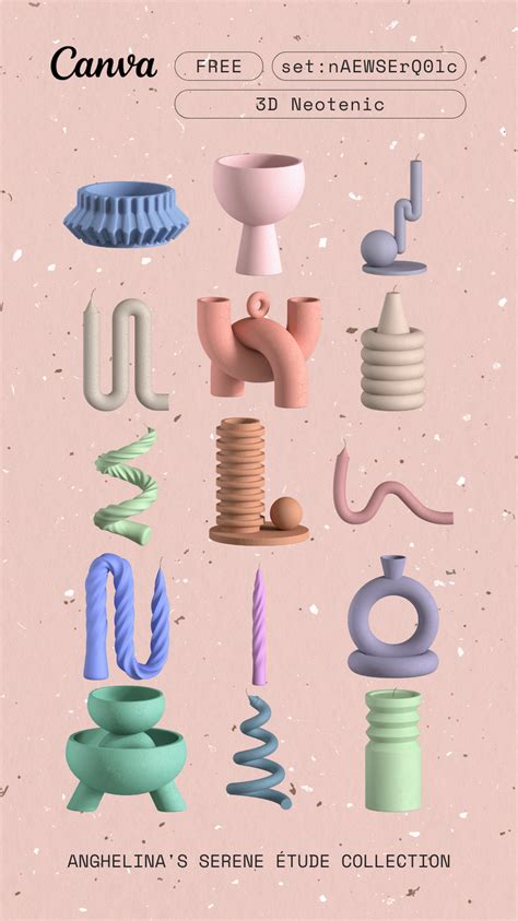 50 Ide Mind Mapping Elemen Seni Inspirasi Desain Website Desain Buklet