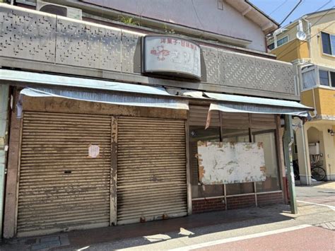 【江戸川区】いよいよ明日は『第49回 江戸川区花火大会』！ 花火大会直前の会場や周辺の様子を見てきました♪ 号外net 江戸川区