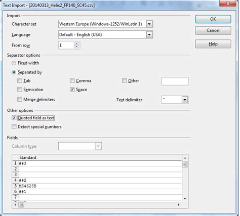 R How To Read A Badly Formatted Csv File With Multiple Embedded Data