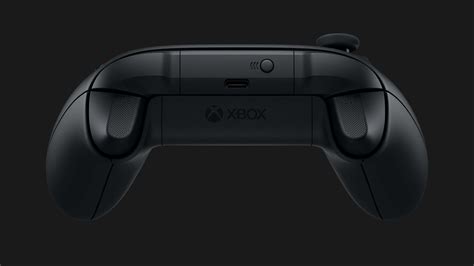 4k Xbox Series X Controller Wallpaper Hd Games 4k Wallpapers Images