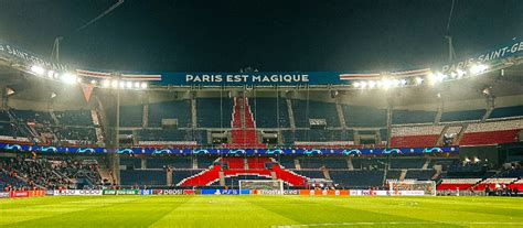 프랑스 관광청 공식 사이트 프랑스 여행 문화 예술 쇼핑 건축 새소식