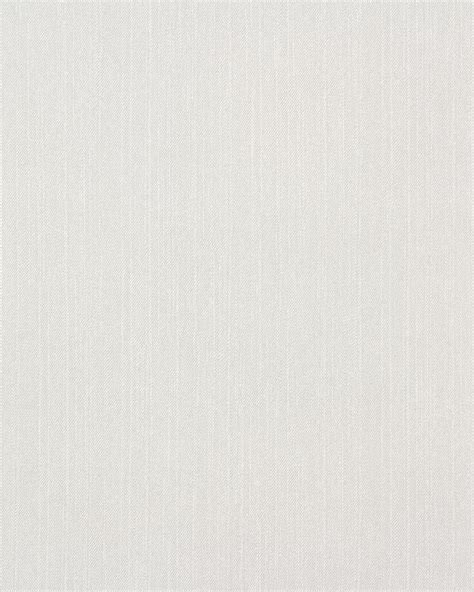 Tapete Vlies Einfarbig World Wide Walls Grau 048602