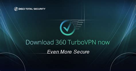 How To Uninstall 360 Total Security 360 Total Security Blog