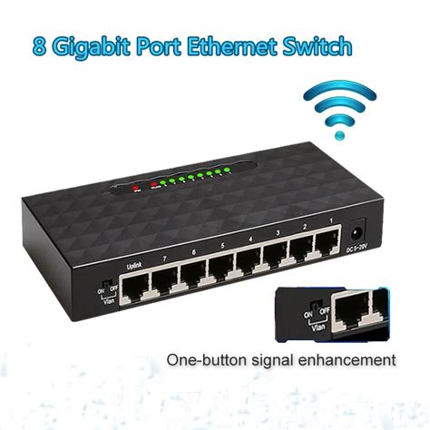 Half Duplex Vs Full Duplex Ethernet Telegraph