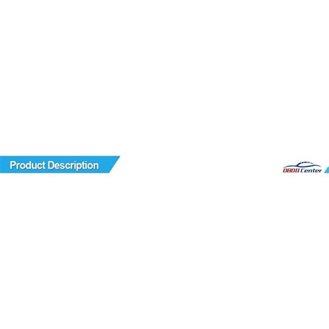 ECU Software Links DTC Remover ECM Titanium Winols For KESS V KTAG ECU Safe DPF EGR FLAP