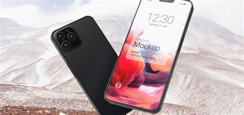 Comment Faire Une Capture Décran Sur Un Smartphone Samsung Bdn