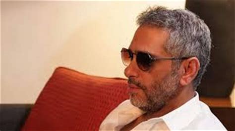 تسجيل صوتي منسوب لـ فضل شاكر يثير الجدل بهجوم عنيف على فنانين لبنانيين Lebanon News