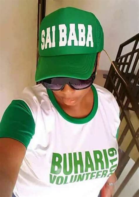 Ibrahim Idris Buhari Police Ig Hold Closed Door Meeting Politics