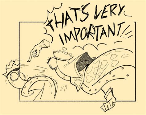 Tadc Au Endomentendo On Tumblr