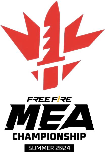 Free Fire Mea Championship Summer Liquipedia Free Fire Wiki